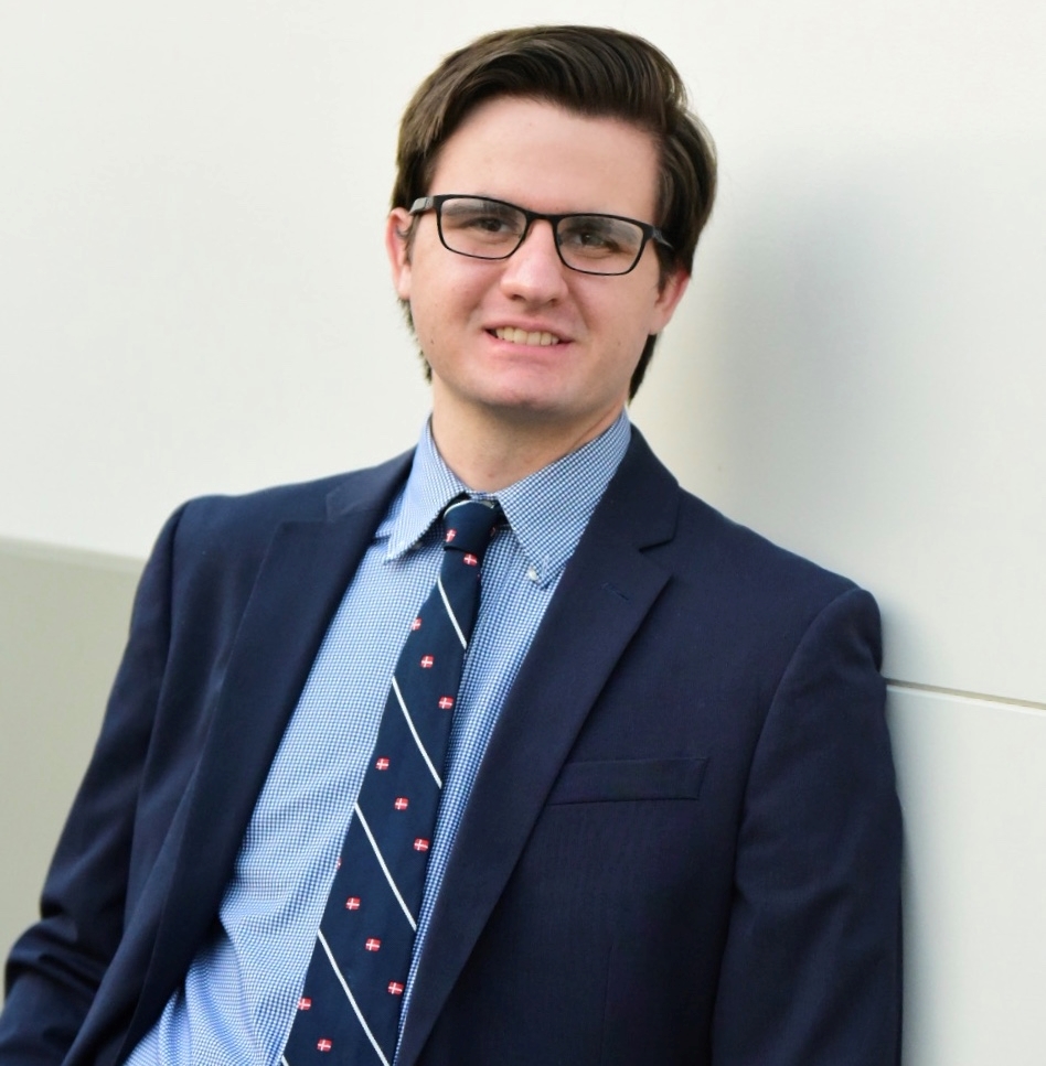 Conflicts – Arrow Rock Literary Journal